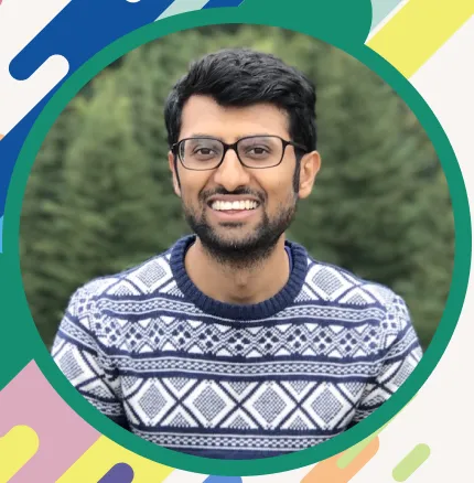 How to Design Successful Onboarding Flows with UX Research